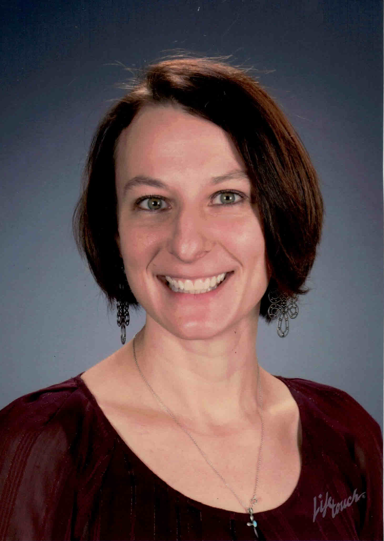 About us - Wee Little Lambs Early Learning Center