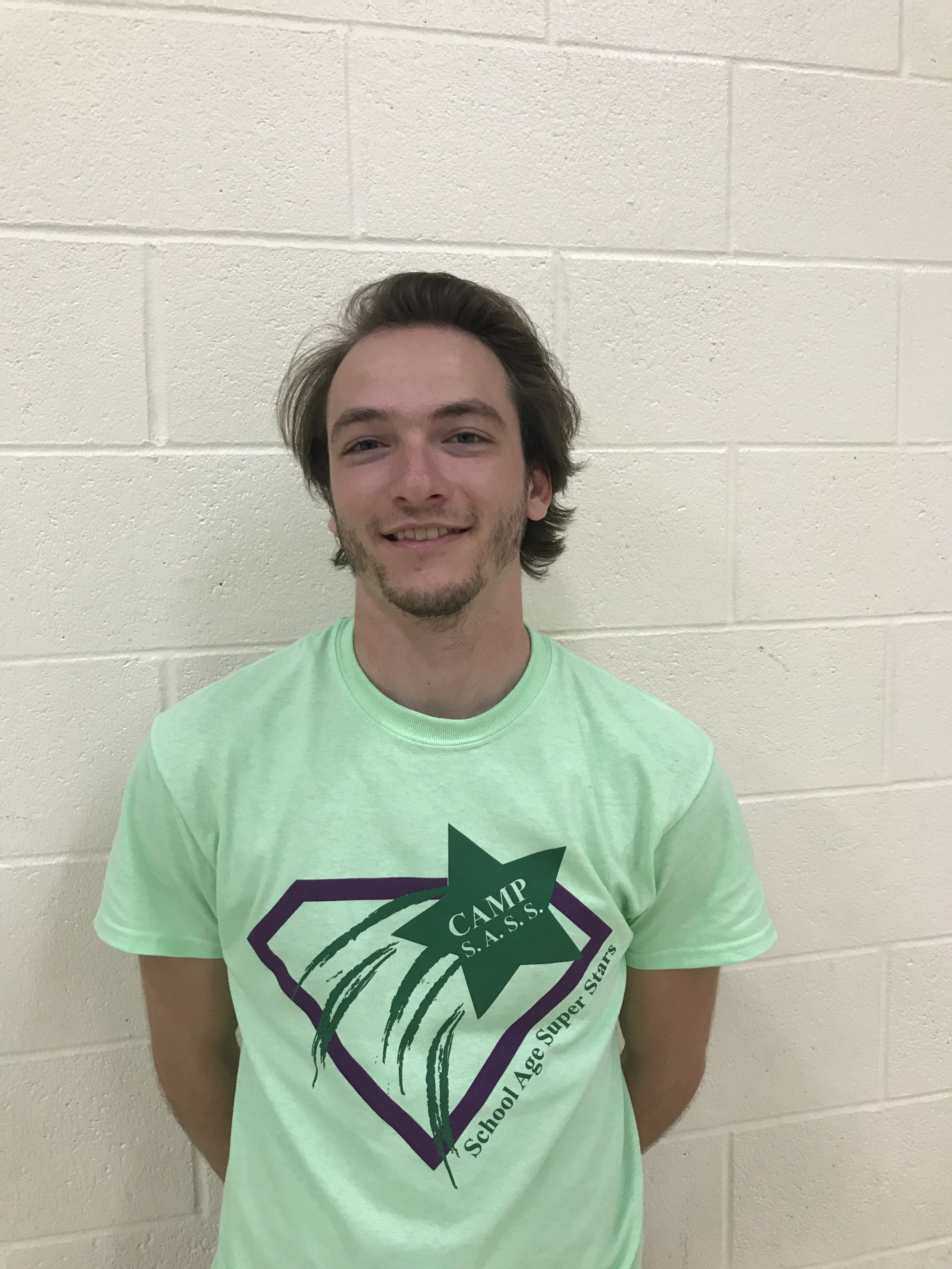 About us - Wee Little Lambs Early Learning Center